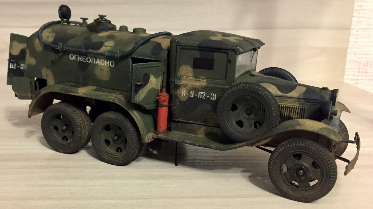 00 F85 DF8 CBBF 4 B0 C A5 A7 1 CB9 CBA5 F94 A (2) — Postimages