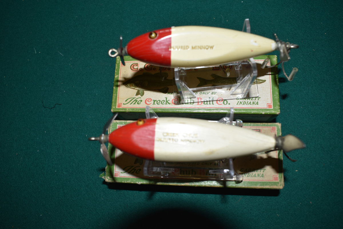 DSC 0467 — Postimages