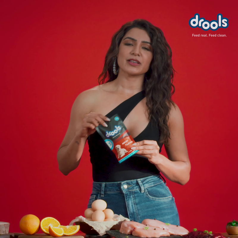 vlcsnap 2023 07 04 12h12m38s235 — Postimages