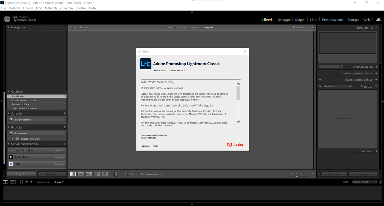 Screen Hunter 271 — Postimages