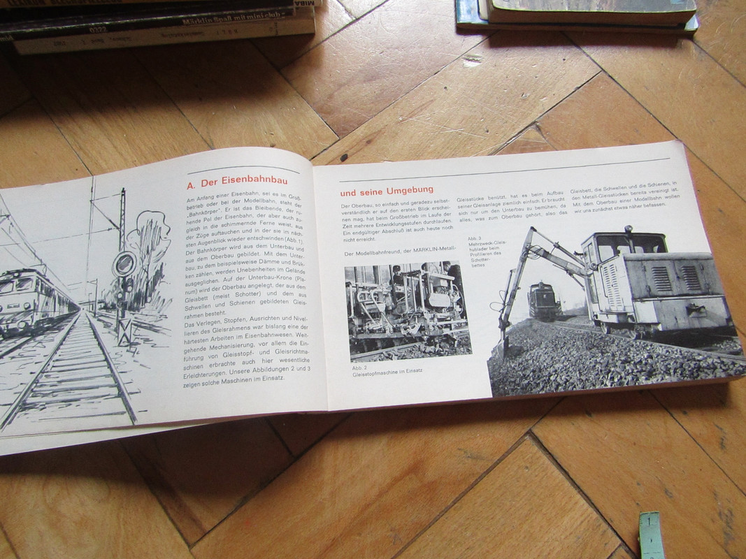 IMG 7569 — Postimages