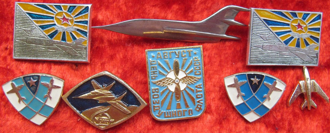 А 34 — Postimages