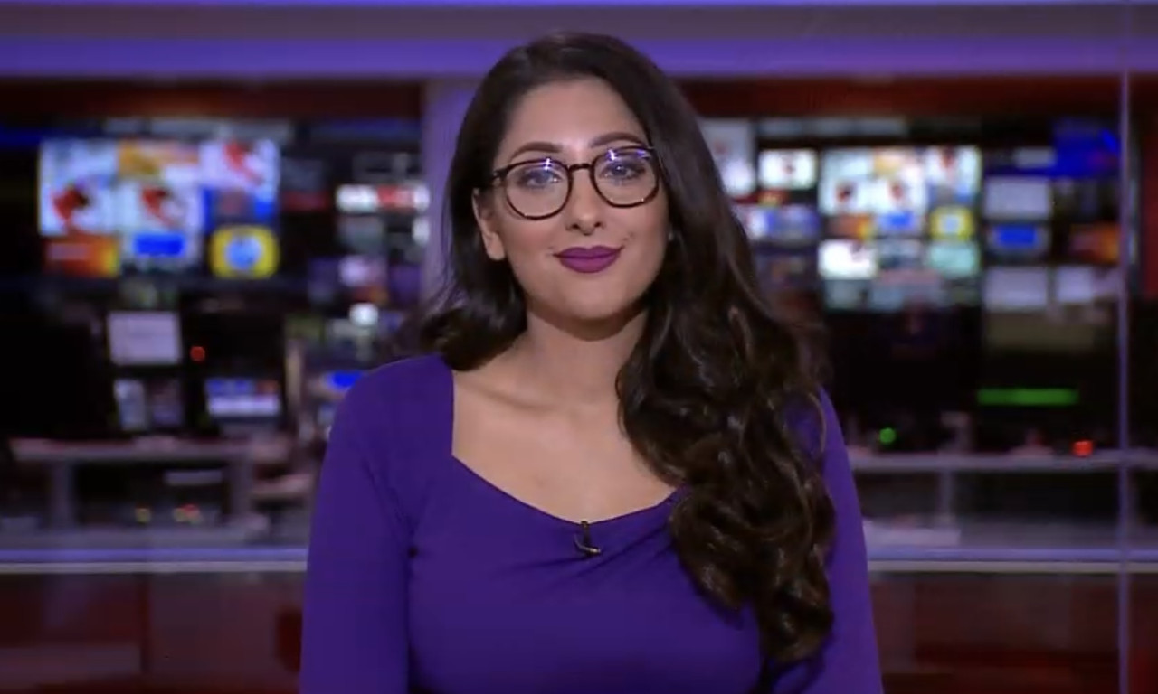 Eaa377 C3 5 A8 E 4181 B8 Cd 64 Be875 B39 Ee — Postimages