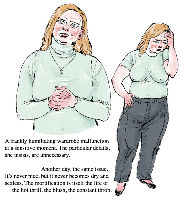 shiv body doodles - jordanenthusiast - Succession (TV 2018) [Archive of ...