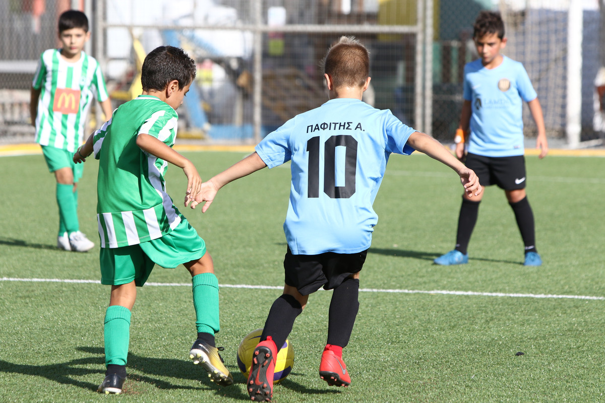 VIK 0139 — Postimages