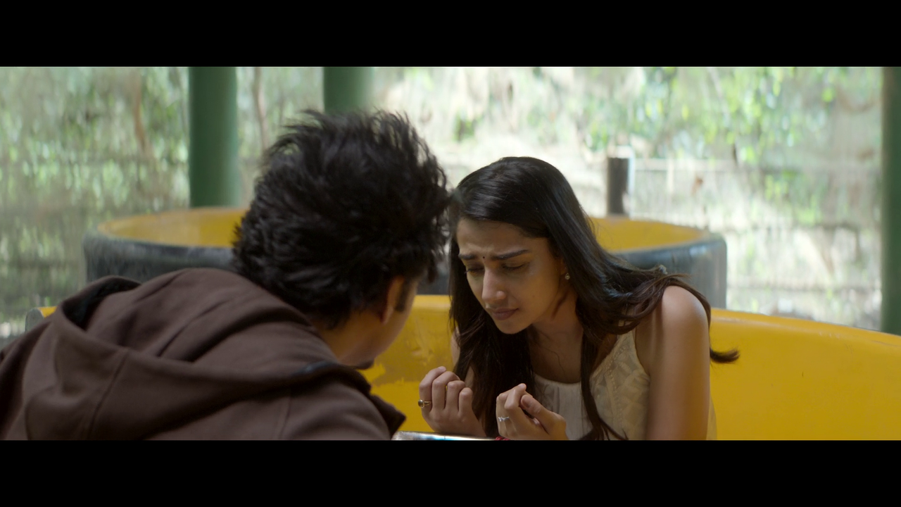 vlcsnap 2024 10 03 13h46m39s159 — Postimages