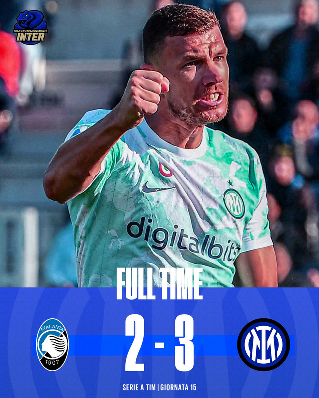 Fhcp6 N6 XEAAml Gg — Postimages