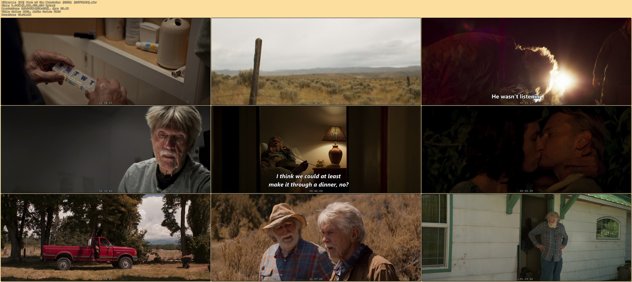 [ HR] East of the Mountains (2021) [ CC7719 C4] mkv — Postimages
