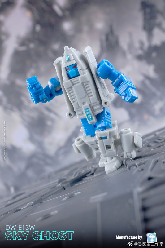 09 DW E13 W Sky Ghost — Postimages