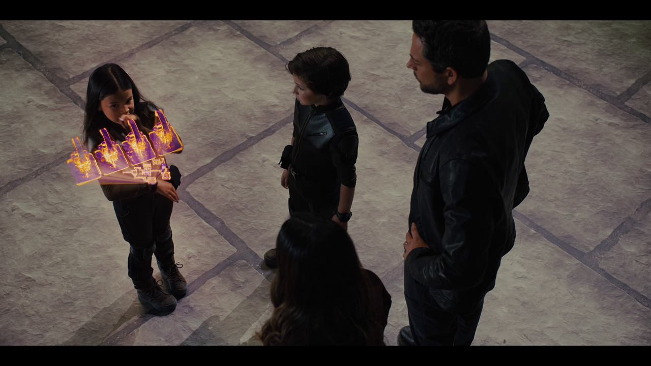 grab 012 — Postimages