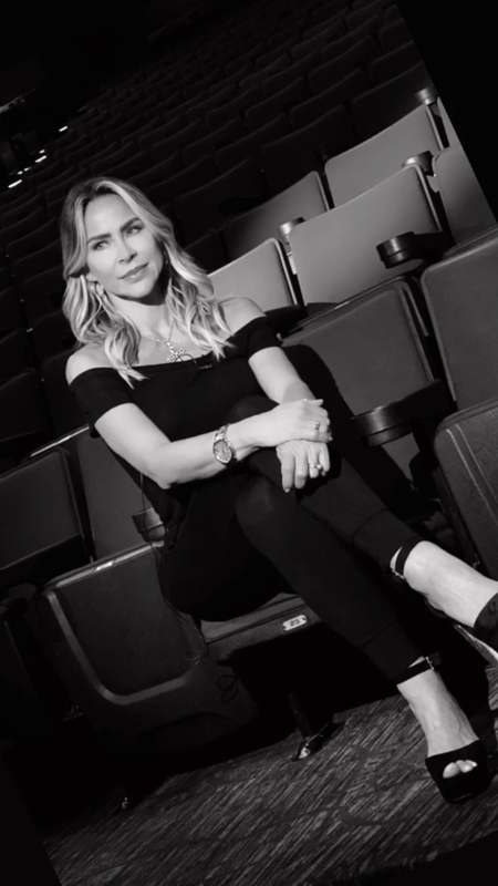 688 D5 E0 E 5410 4 D1 B 857 F C09 A7 CEF2 A90 — Postimages