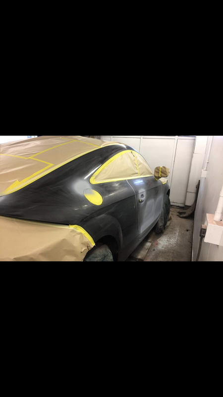 03520 B68 956 E 4 ED1 A0 CA 4 CA7 B97 C19 D5 — Postimages