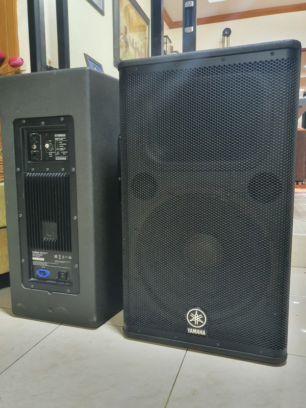 20210304 193300 — Postimages