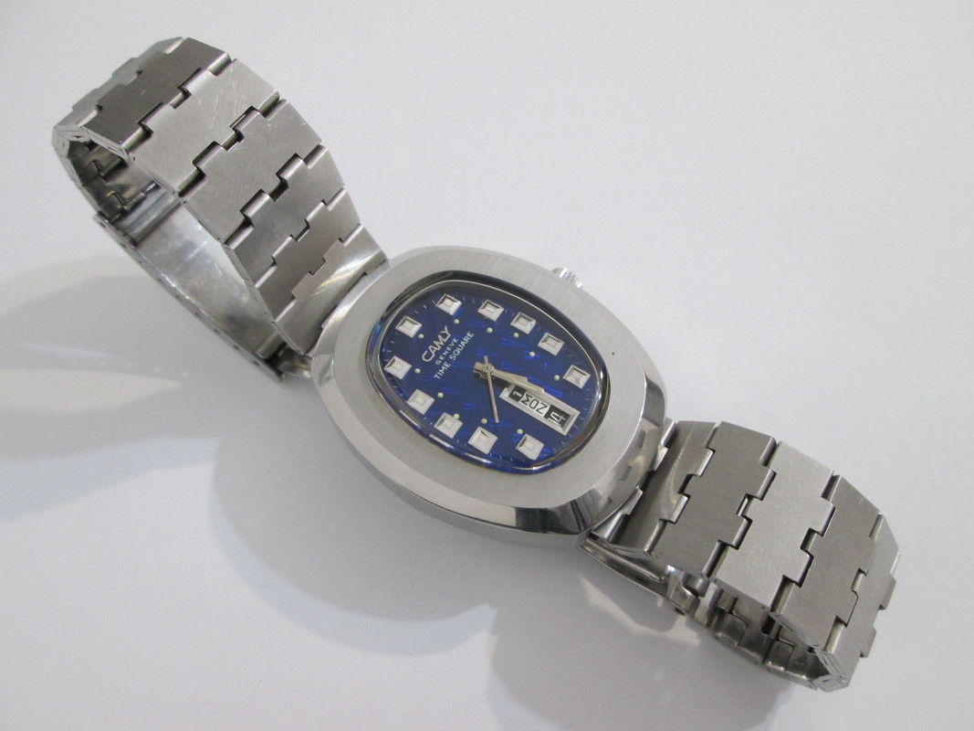 IMG 7964 — Postimages