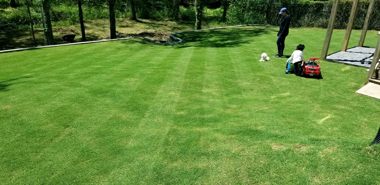 20190415 134132 — Postimages