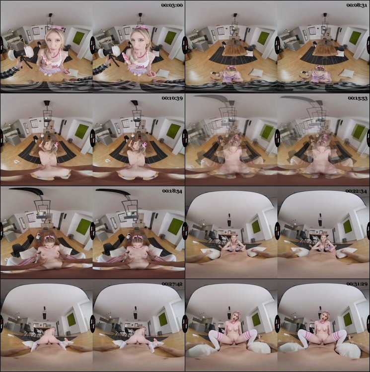 Melody Marks Scene Sounds Of Sex Melody Marks 4k Oculus Go