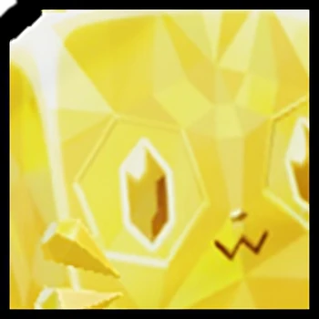 huge diamond cat - Pet Simulator 99 (PS99) Item - 123Demands