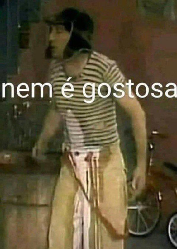 LISTA CH - GUIA DE EPISÓDIOS E QUADRINHOS - Página 435 - Fórum Chaves ...
