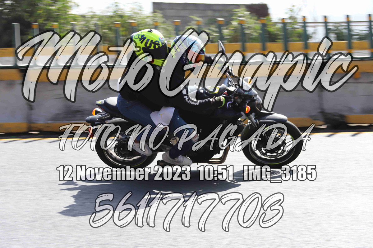 motgr IMG 3185 — Postimages