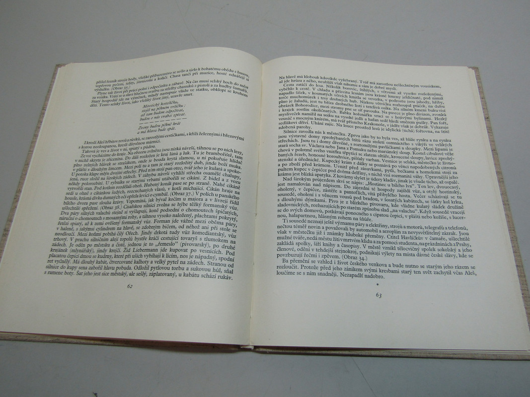 IMG 0377 — Postimages