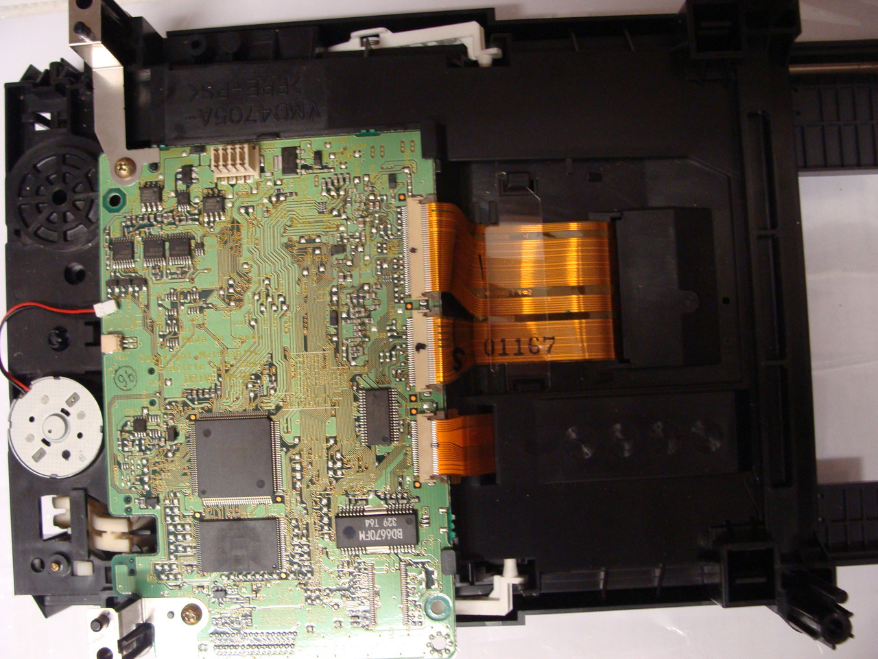 My Gallery — Postimages