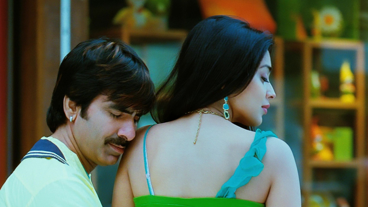 1(30) — Postimages