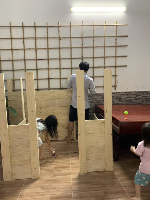 ca272d70b63ce6a6f01cc27de165c39f — Postimages