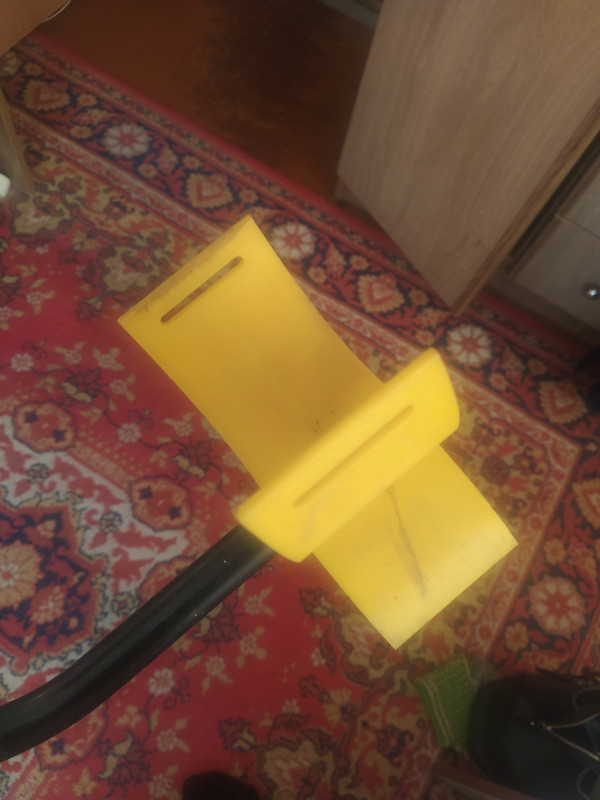 IMG 20221008 172242 — Postimages