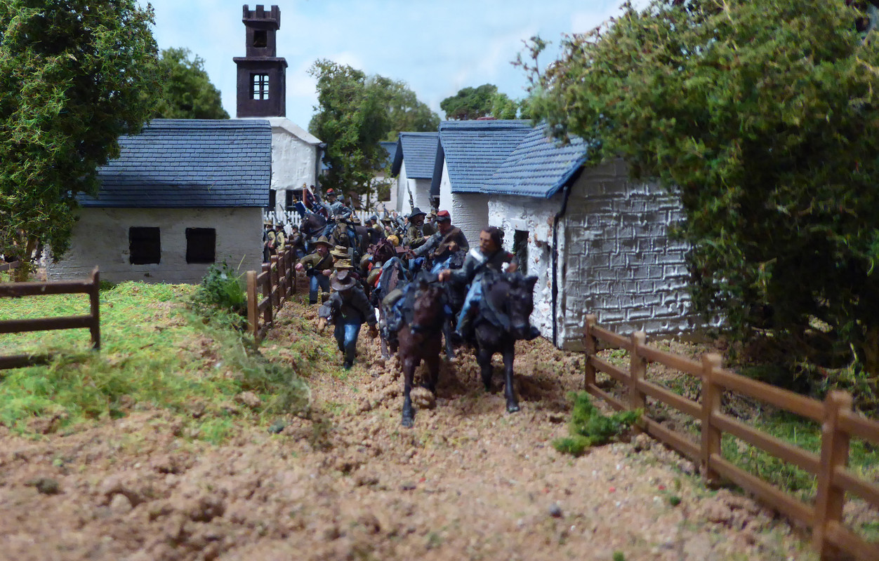 4829 D396 5 C04 4 C35 A0 E2 B16 AF356 F09 B — Postimages