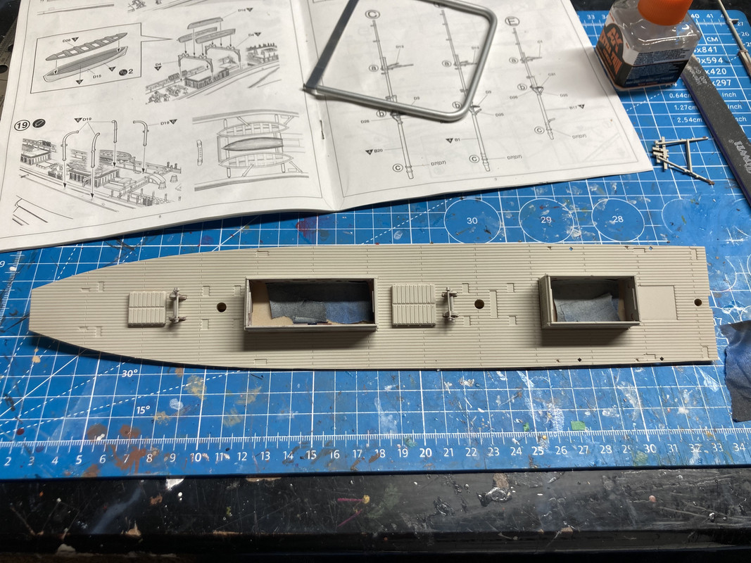 IMG 7656 — Postimages