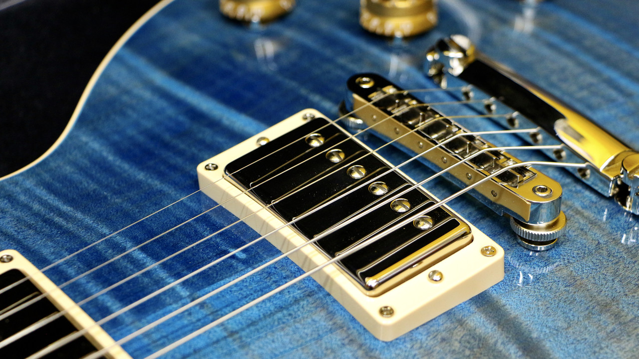 fullsizeoutput 101c — Postimages