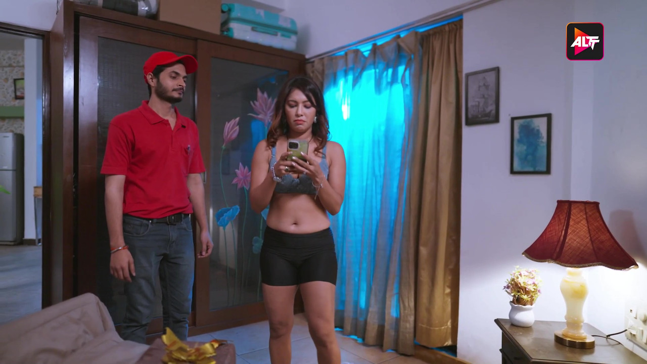 vlcsnap 2025 02 18 23h43m15s318 — Postimages