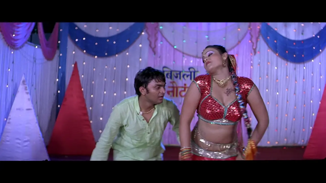 f 120 — Postimages