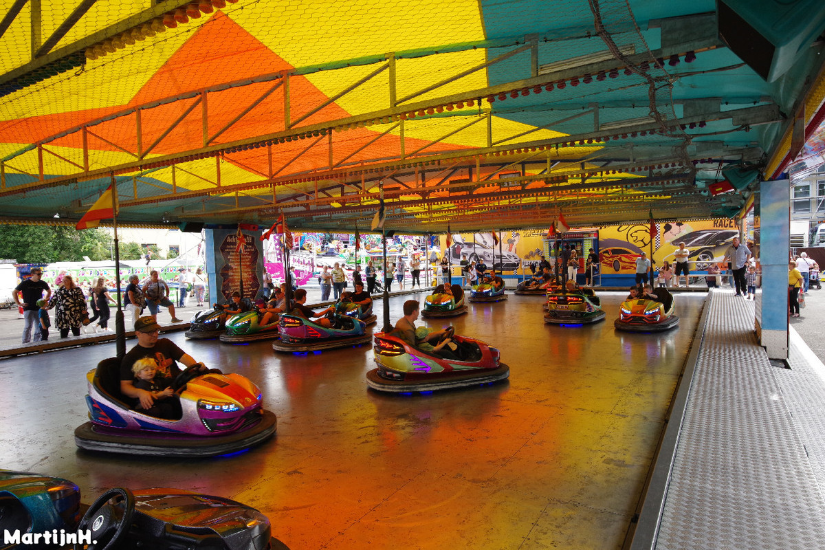 Kusel 23 37 — Postimages