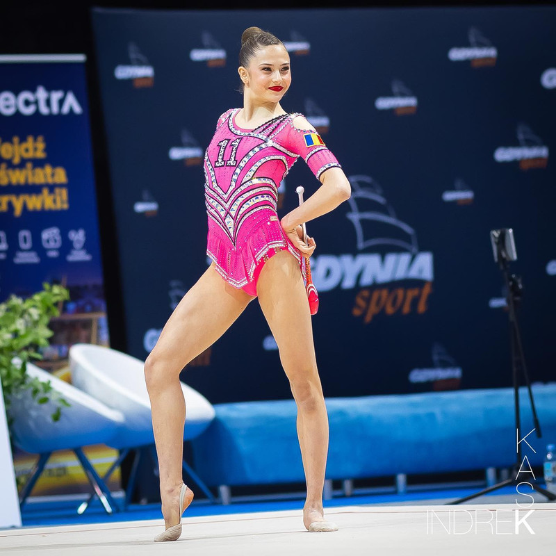 dragan c3c — Postimages