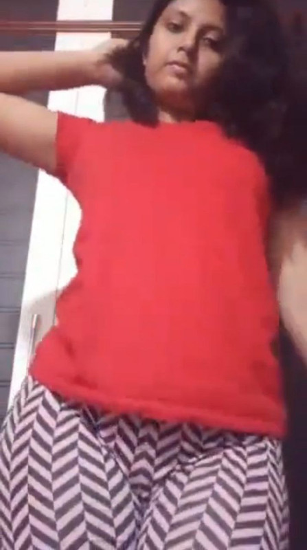 IMG 20231029 193544 341 — Postimages