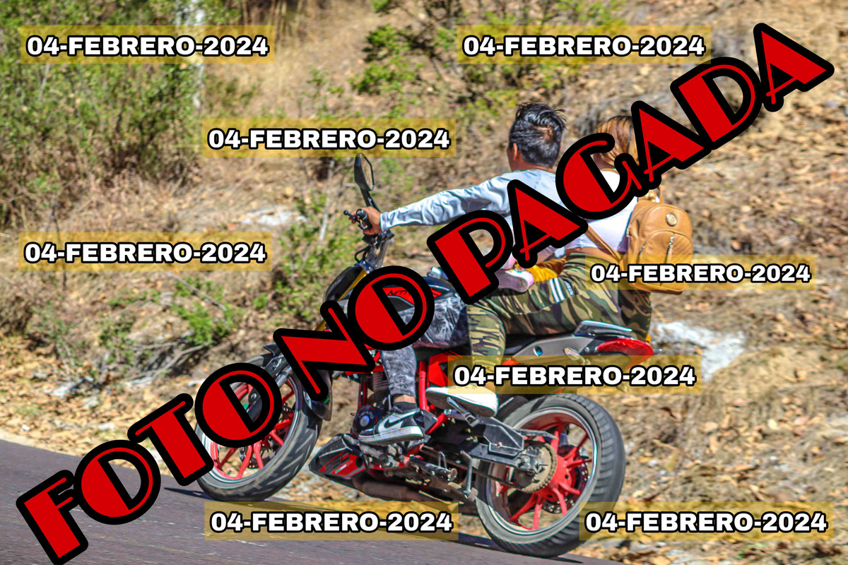 CS 130 — Postimages