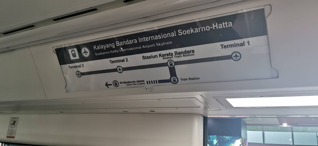 613031 0 — Postimages