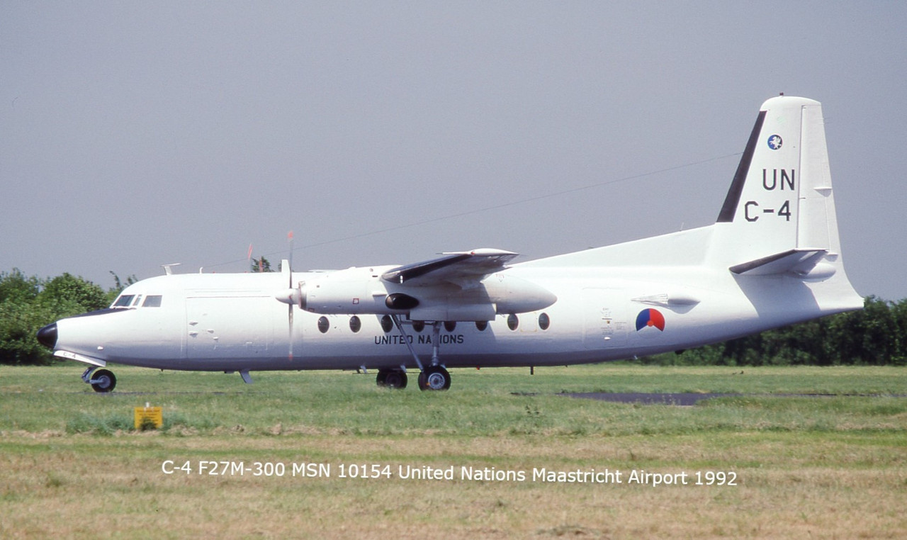 C 4 (2) — Postimages