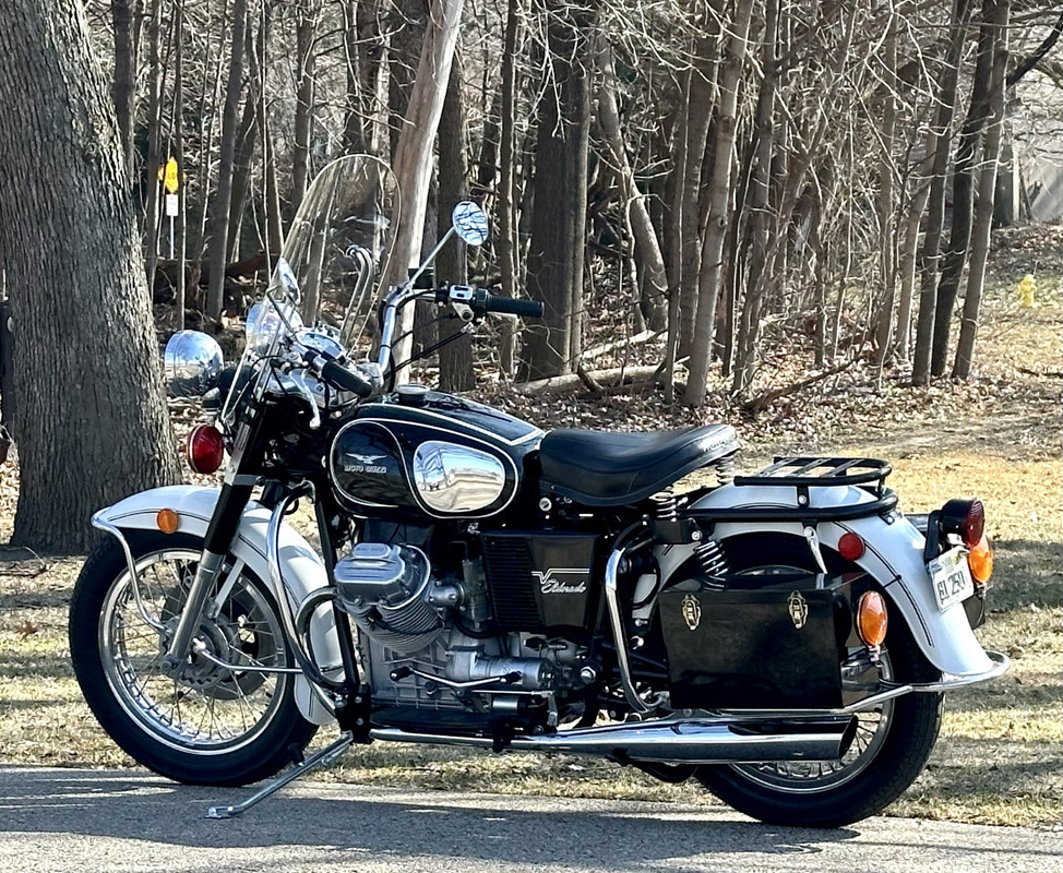 thumbnail IMG 2649 — Postimages