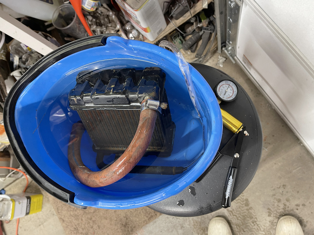 IMG 9953 — Postimages