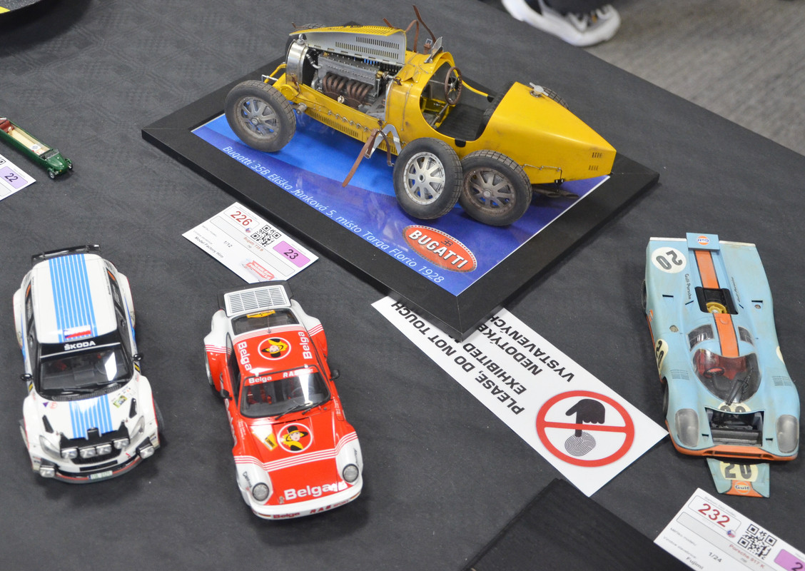 Malá Pardubická 2024 (84) — Postimages