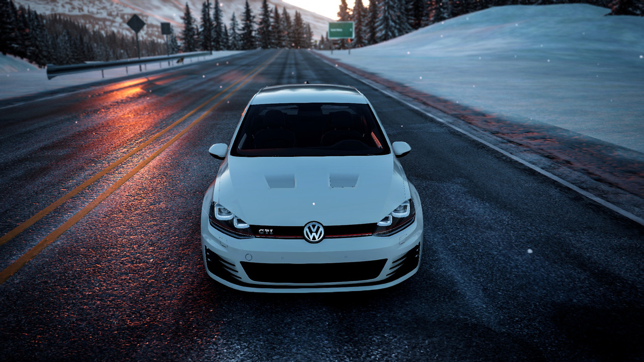 Screenshot Original edited — Postimages