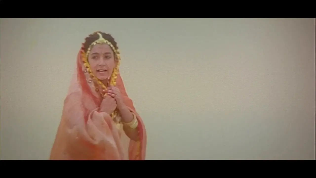 f 219 — Postimages