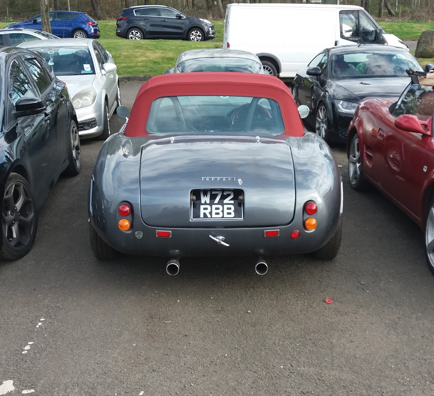 BMW TRIBUTE 250 SWB2crop — Postimages