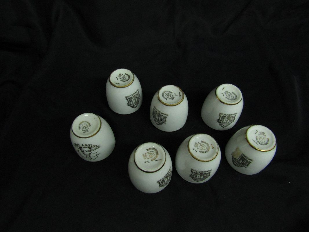 IMG 2452 — Postimages