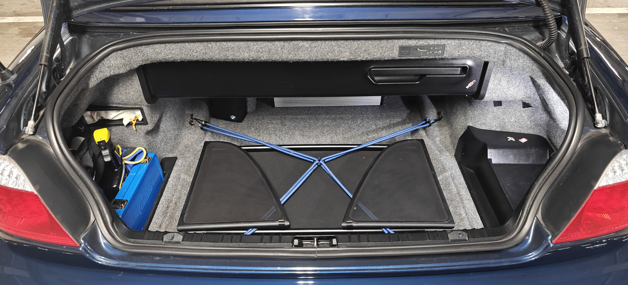 IMG20240415194738 — Postimages