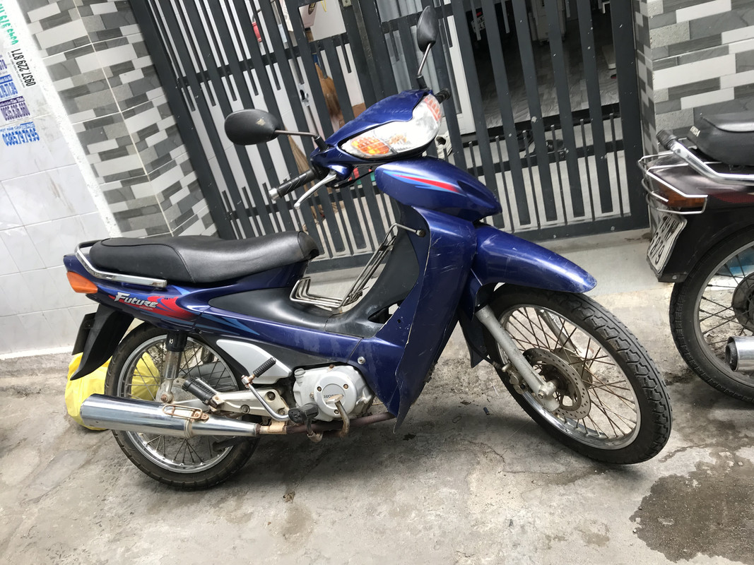 4915233 D DAF9 4 AAF 93 ED 29740505 DE04 — Postimages