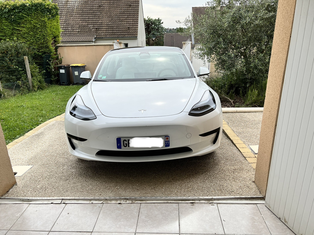 IMG 0446 — Postimages