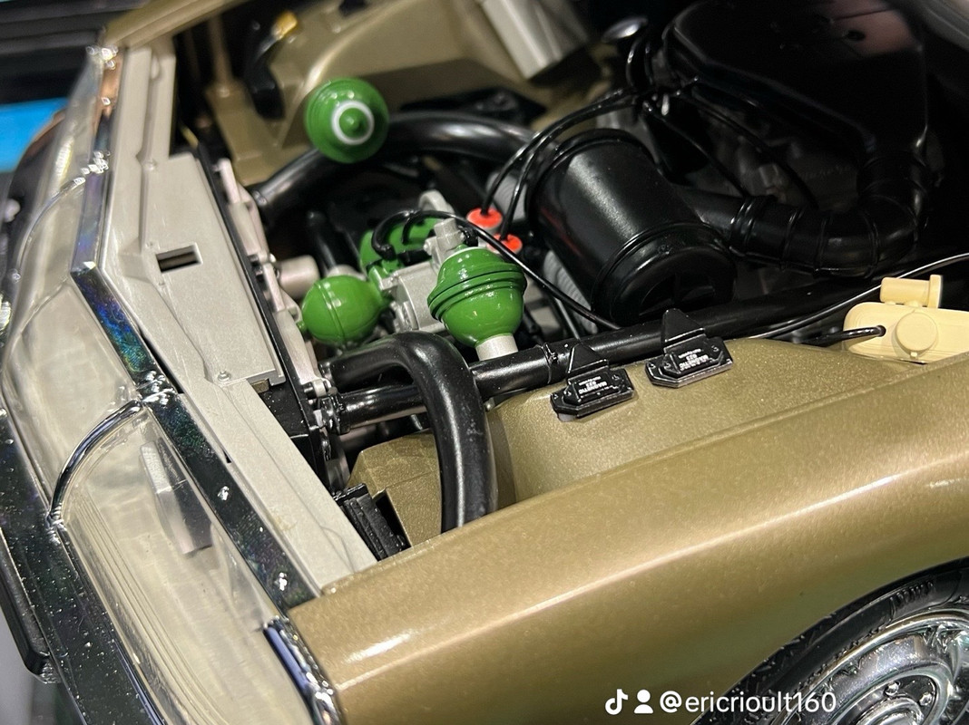 IMG 6083 — Postimages